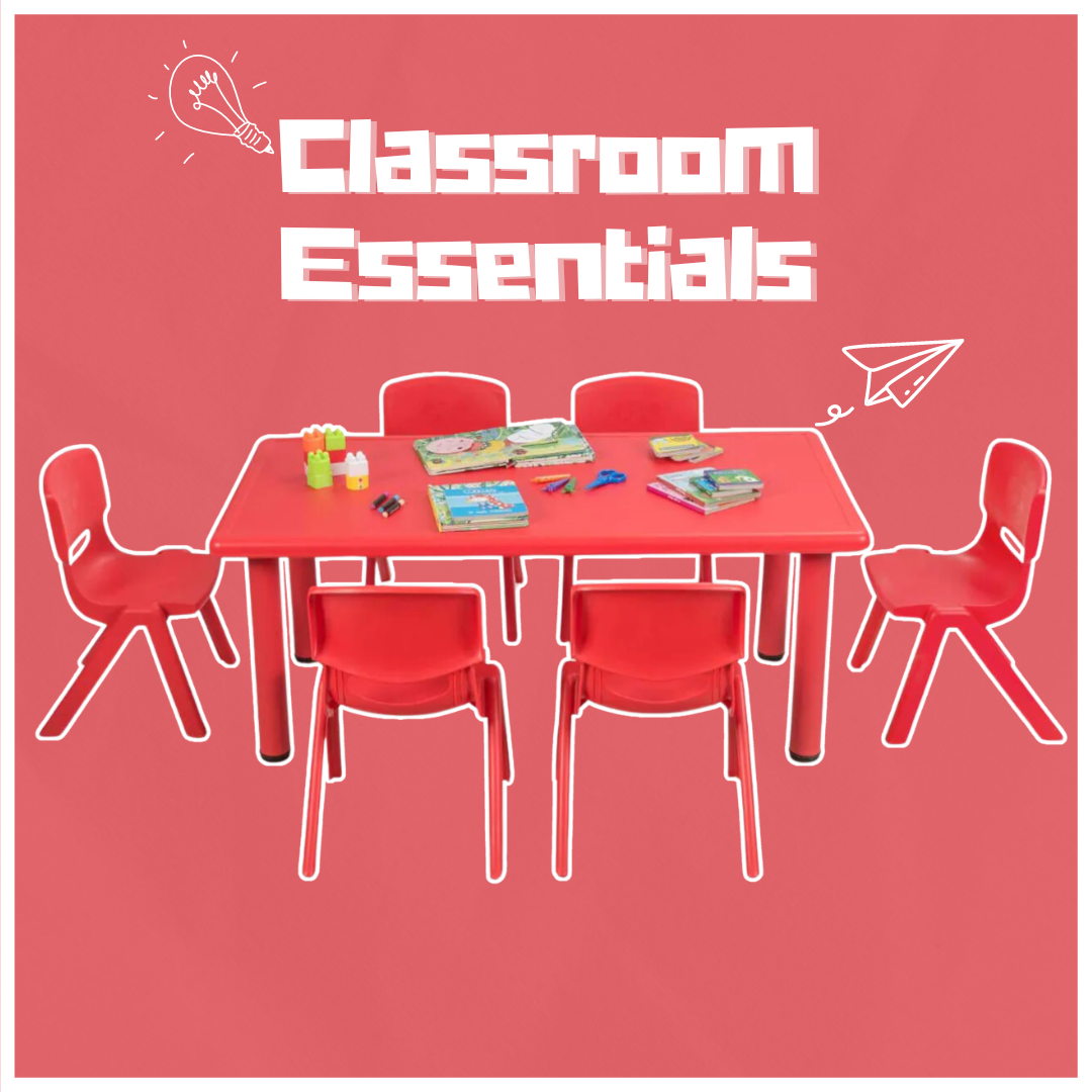 Classroom_essentials_1200x1200.png?v=1726123065