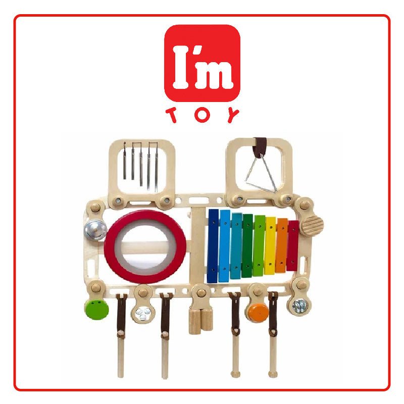 im-toy-782382_1200x1200.jpg?v=1726042907