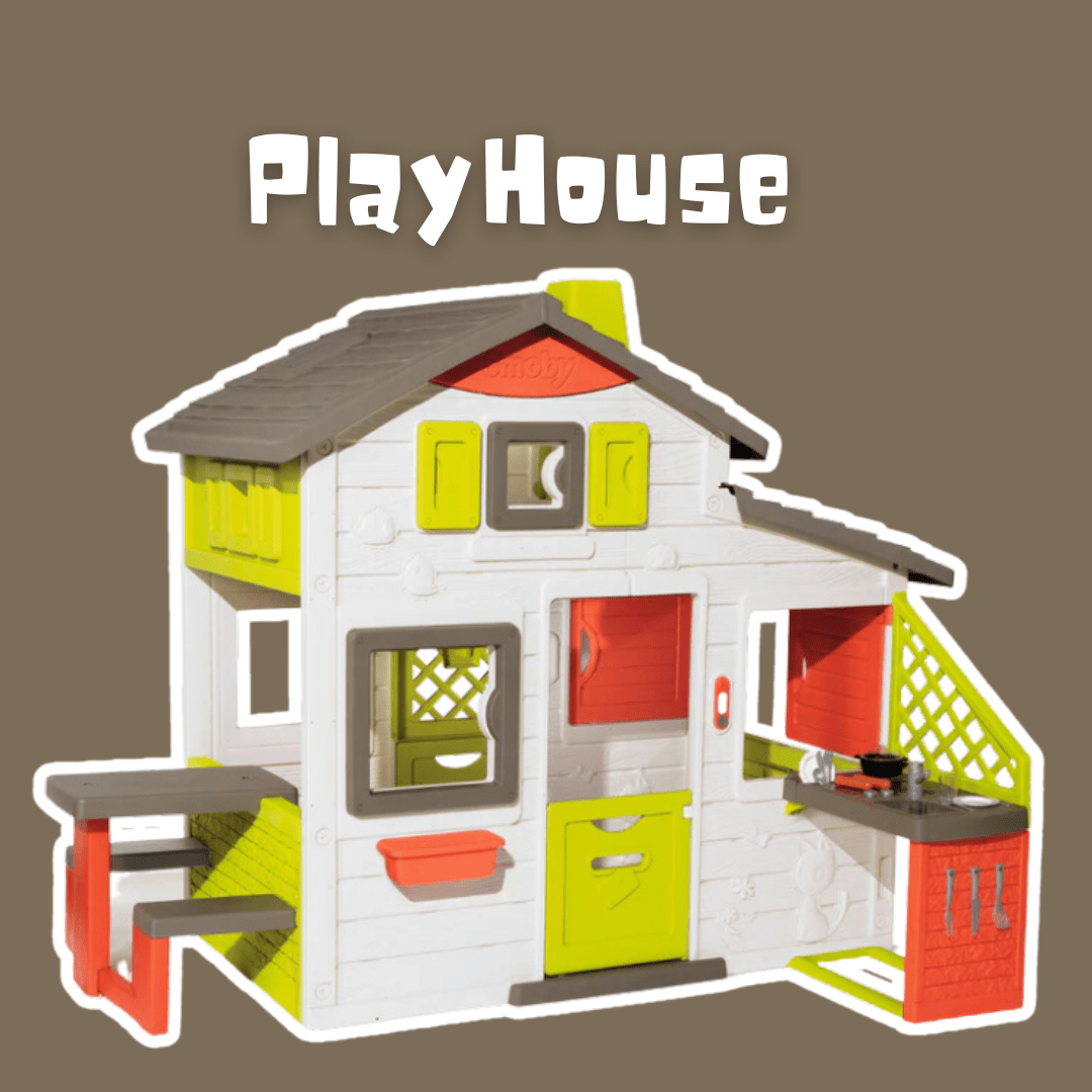 kids-playhouse-240673_1200x1200.png?v=1726042912