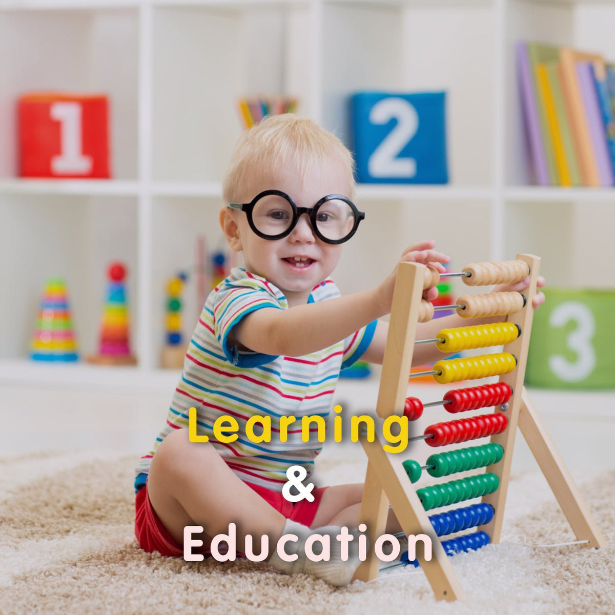 learning-education-594002_1200x1200.jpg?v=1726042918