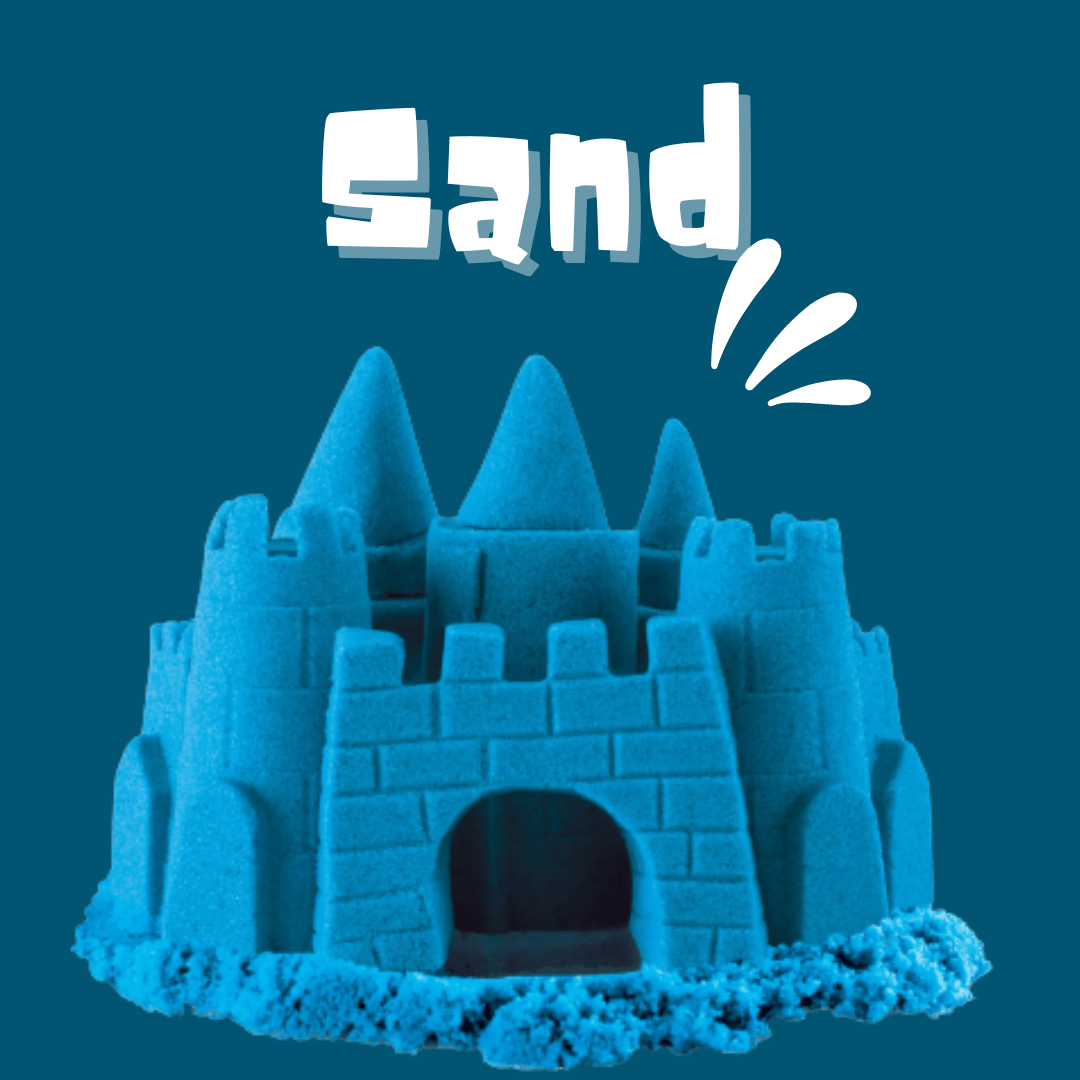 sand-778371_1200x1200.png?v=1726042937