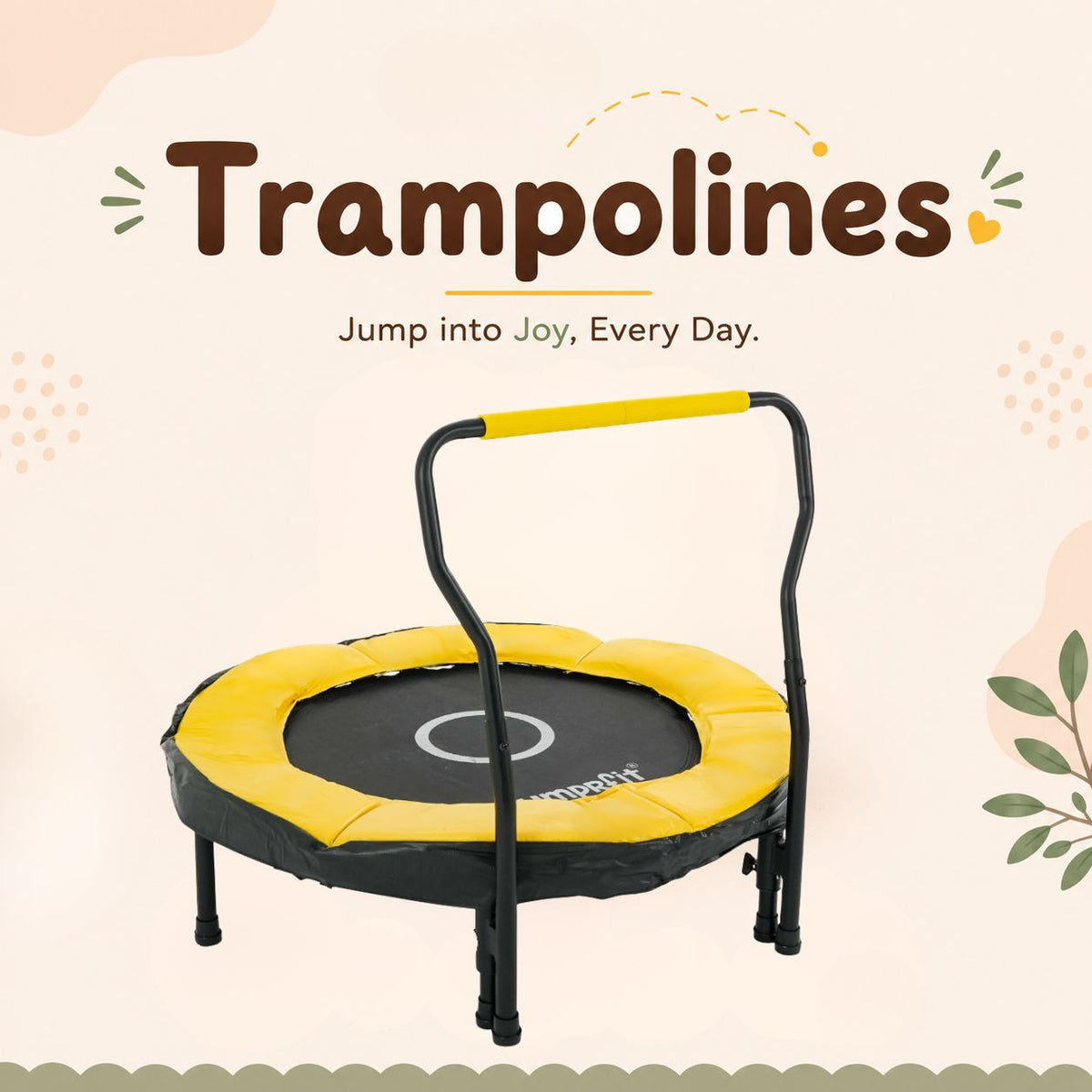 trampolines-477034_1200x1200.jpg?v=1726042959