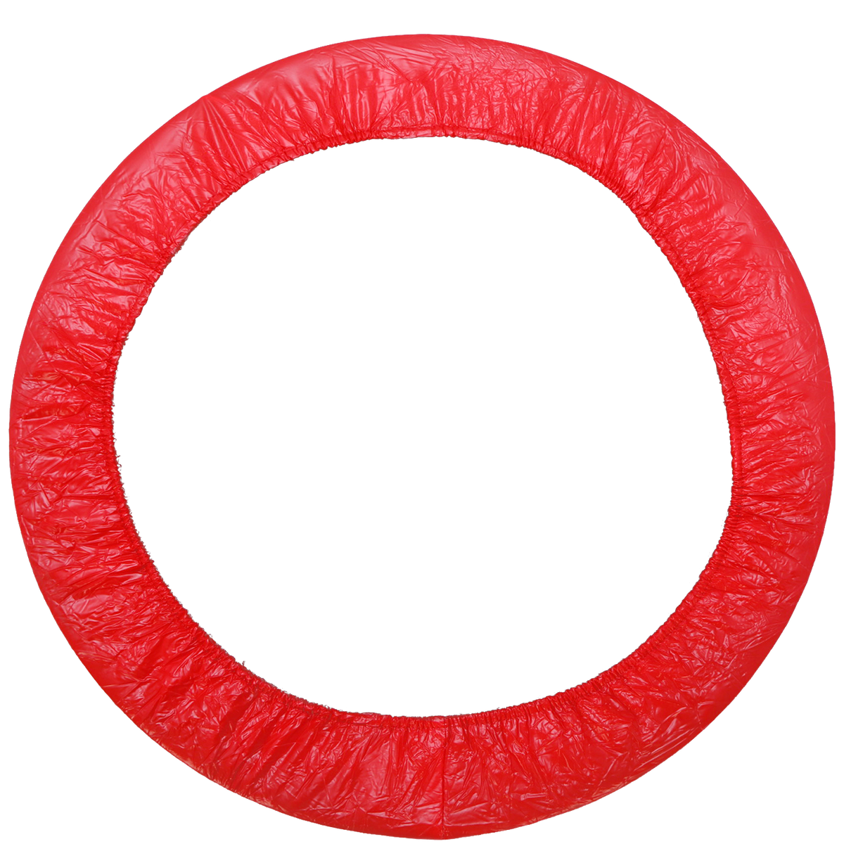 Spring Cover Pad (Regular)| Cover Pad for Mini Trampolines| Safety Pads
